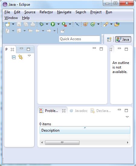 Noobtuts Eclipse Python Setup