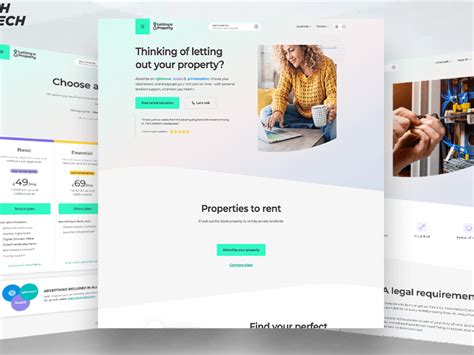 Reactjs Expert Reactjs Developer Figma To Reactjs Figma To Next