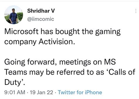 mircea dima 🦄 posted on linkedin