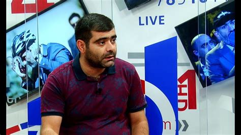 Քոչարյանը հեշտ հանձնվող չէ բայց Սերժ Սարգսյանն այս փուլում չի գա առաջին պլան Youtube