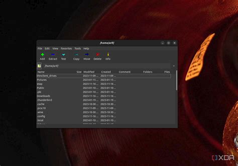 Best Linux App Alternatives