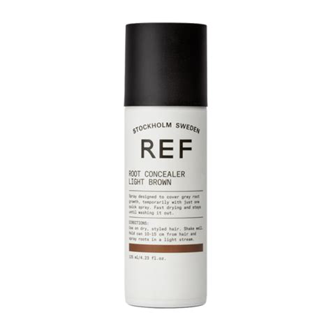 Ref Styling Bassett Salon Solutions