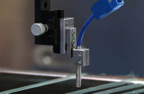 China Optical Interference Thickness Gauge Manufacturer And Supplier