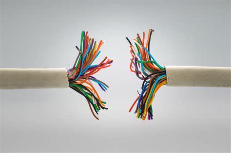 Downsides Of Regionalization Good News Magazine