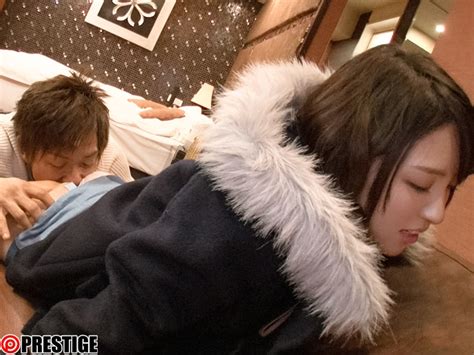 Mgsだけのおまけ映像付き30分】新・絶対的美少女、お貸しします。 72 ひなた澪」：エロ動画・アダルトビデオ Mgs動画＜プレステージ グループ＞