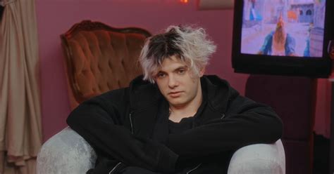 Deko заявил что никогда не вернется на профессиональную сцену Cs2