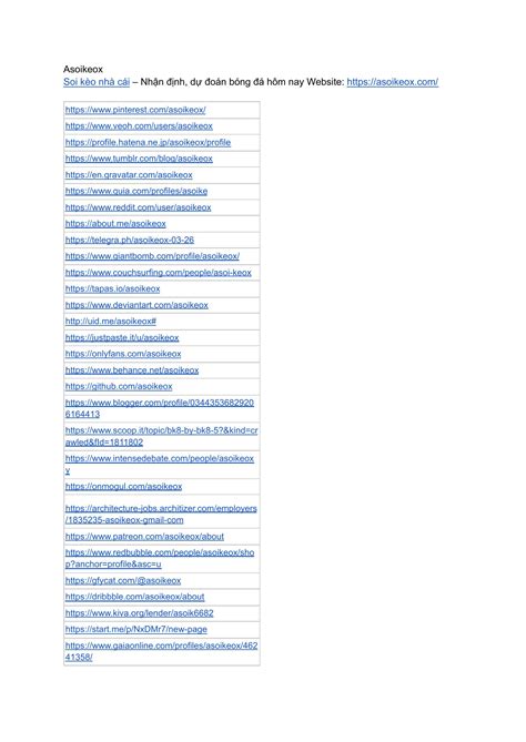 untitled document pdf docdroid
