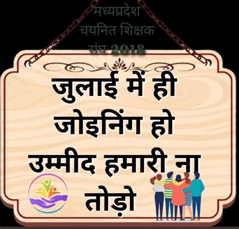 Ashpal Ashpal79454402 Twitter