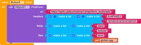 Free Client Post A Html Form With Enctype Set To Multipartform Data Extensions Mit
