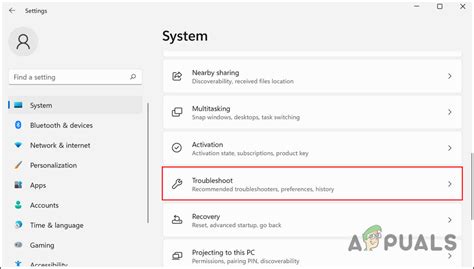 How To Fix Microsoft Store Error Code 0x8a150006 Appuals