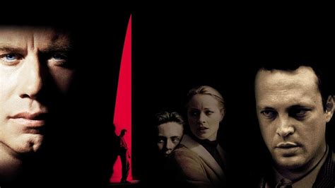 Domestic Disturbance 2001 Backdrops — The Movie Database Tmdb