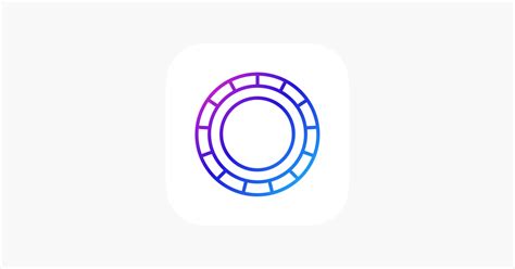 ‎Modio on the App Store