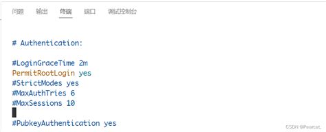 nopermissions filesystemerror error eacces permission denied xxx（ssh