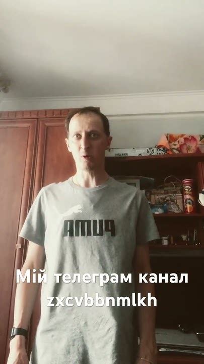 Тамбовський пороховий завод бавовник після удару Безпілотника Слава ЗСУ 🇺🇦🇺🇦🫡🫡🇺🇦🇺🇦 Youtube