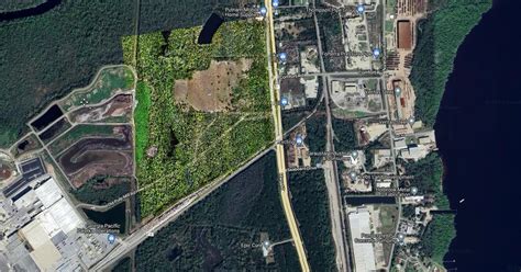 Using Lp360 Drone To Process Wingtra Lidar Data Lp360