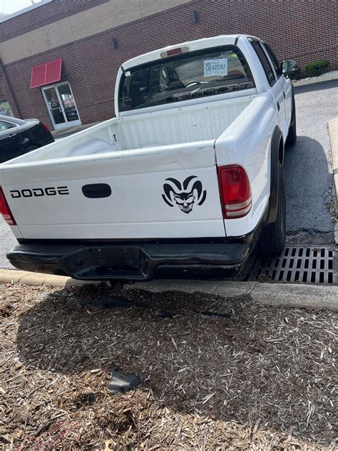 Speedoodo Issue Rdodgedakota