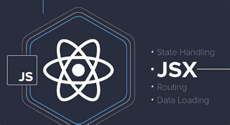 [jsx] Jsx 문법 기초