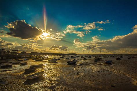 무료 이미지 바닷가 바다 연안 대양 수평선 구름 하늘 태양 해돋이 일몰 햇빛 아침 웨이브 새벽 분위기 황혼 저녁 반사 썰물 바보 기상