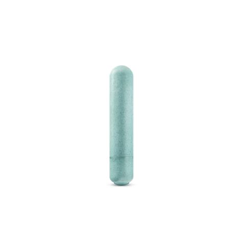 Battery Operated Sex Toys And Vibrators Spectrum Boutique Battery Operated Sex Toys And Vibrators Spectrum Boutique