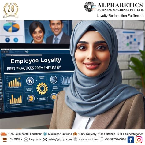 P Sunil Kumar On Linkedin Employeeloyalty Bestpractices Industryleaders Workculture