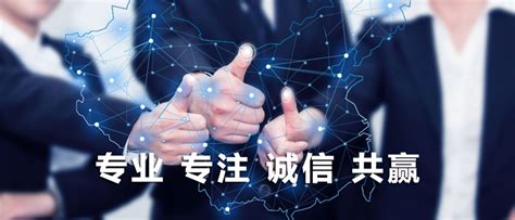 青州市鑫康生物科技有限公司 尿激酶 乌司他丁 绒促性素 尿促性素