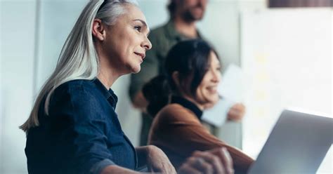 What Are Authorisation Rates Paypal Uk