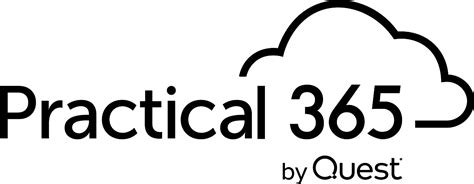 How To Configure Custom Branding For Office 365 Message Encryption Practical365