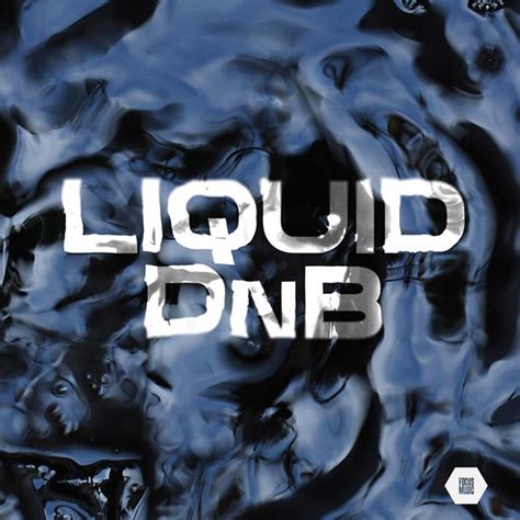 Oceans By Daniel Burrows Thomas Richard Hill And Daniel William David Mallender On Beatsource