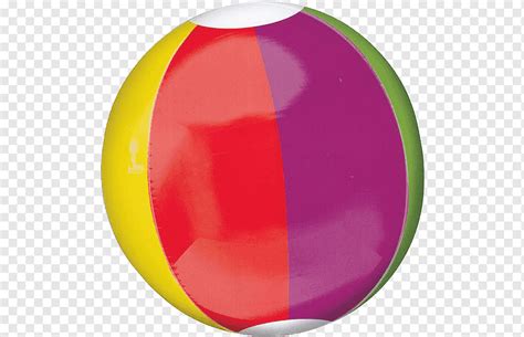 Circle Objects Beach Balloon Circles Png Pngwing