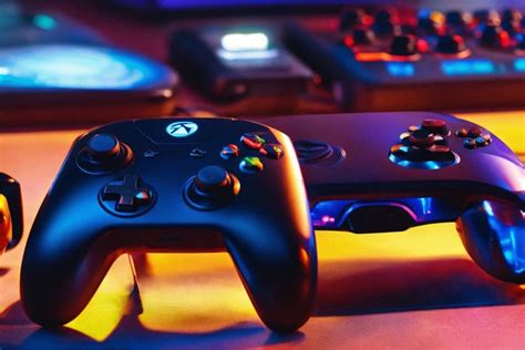 Web3 Game Development Decentralized Interactive Games