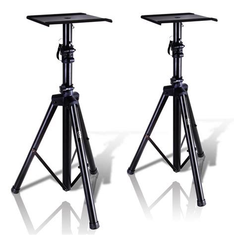 Professional Speaker Stands at Laurie Herzog blog