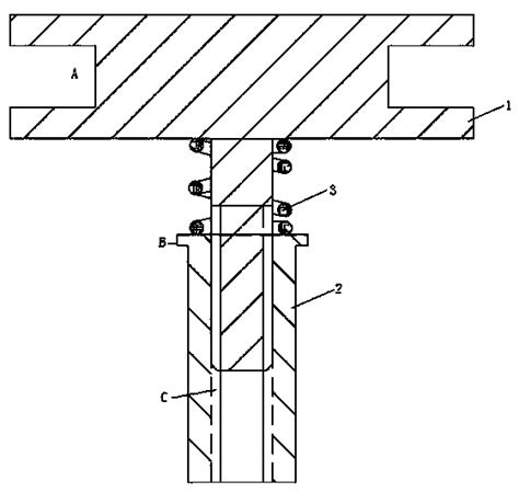 Height Adjustment Type Scanning Electron Microscope Sampler Holder Eureka Patsnap