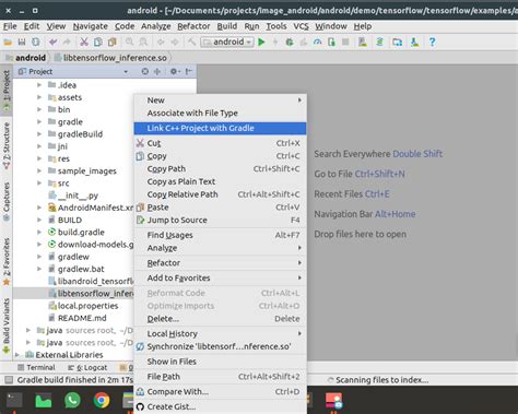 Realtime Object And Face Detection In Android Using Tensorflow Object Detection Api Skcript