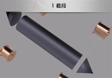 芯片制造详解 晶圆的诞生 学习笔记 二