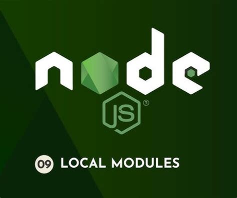 Learn Node Js In 30 Days A Tutorial For Beginners By Pradeep A Medium