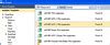 After Dusk Before Dawn C Asp Net Mvc