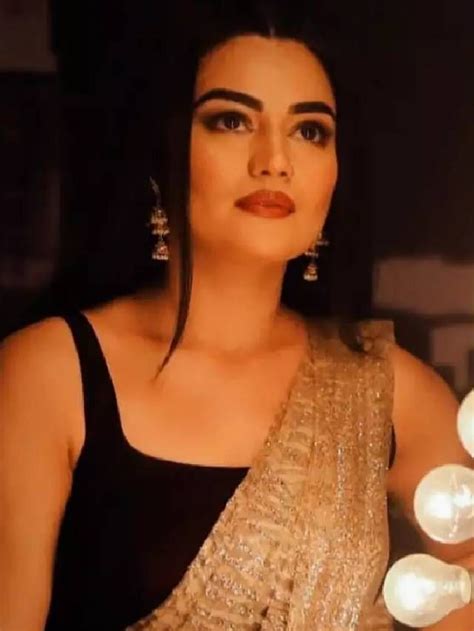 लग्न होताच वैतागली ‘ही अभिनेत्री 1 दिवसाच डिलीट केली लग्नाची पोस्ट