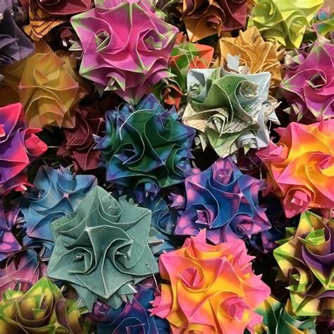 entropies of tailored random graph ensembles bipartite graphs