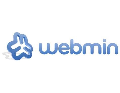 Régler Webmin Qui Ne Veut Pas Démarrer Skyminds Net