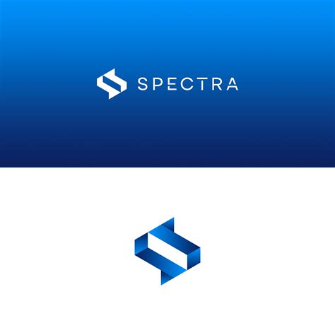 Spectrum Logos Free Spectrum Logo Ideas Design And Templates