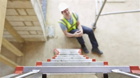 Home ΔΙΚΗΓΟΡΟΣ ΕΡΓΑΤΟΛΟΓΟΣ ΓΙΑΝΝΗΣ ΚΑΡΟΥΖΟΣ