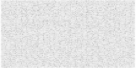 A Visually Striking Abstract Design Featuring Binary Code Elements 55897297 Vector Art At Vecteezy