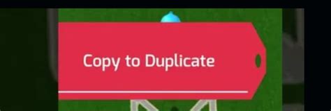 Picker Tool Copy Paste Objects In Map Paradox Interactive Forums