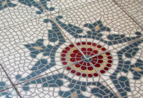 Tile Cutting Techniques And Tools Canadian Home Workshop