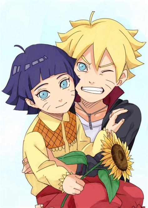 Brother And Sister Wiki Anime Amino