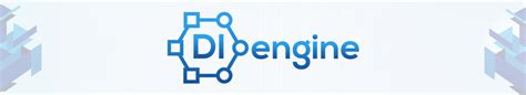 Welcome To Di Engines Documentation — Di Engine 0 1 0 Documentation