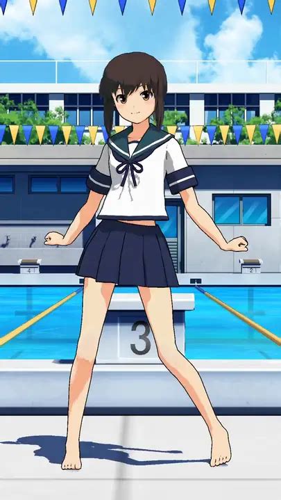 Fubuki Kantai Collection Danbooru