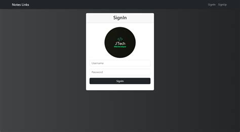 Github Jesus1103lgnodejs Mysql Link A Crud Web Aplication With