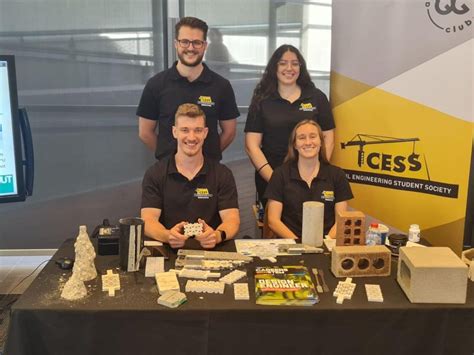 Qut Architecture Society Posted On Linkedin