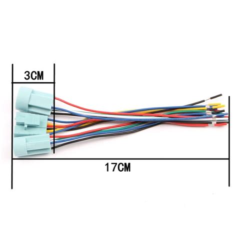 16mm 19mm 22mm Type Socket For Metal Push Button S Vicedeal